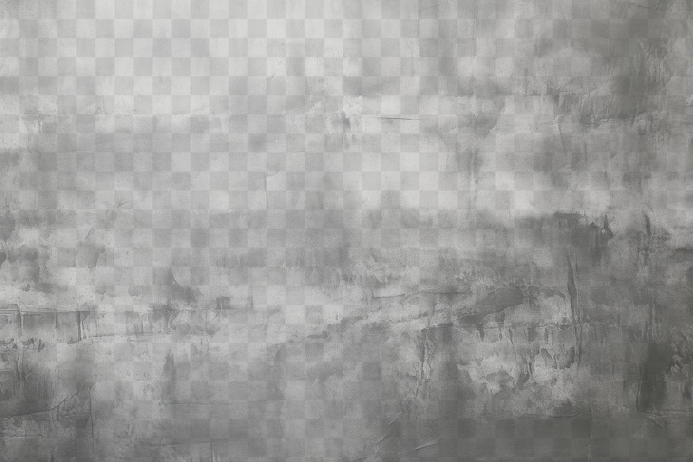 Dark abstract png overlay effect, | Free PNG - rawpixel