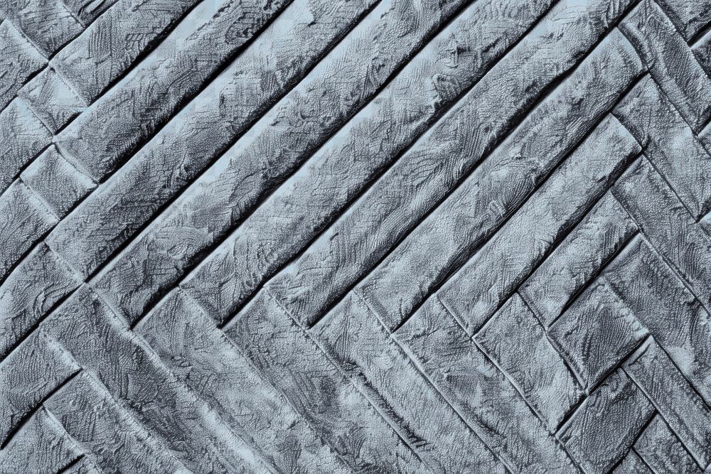 Dark blue pattern fabric texture | Free PNG - rawpixel