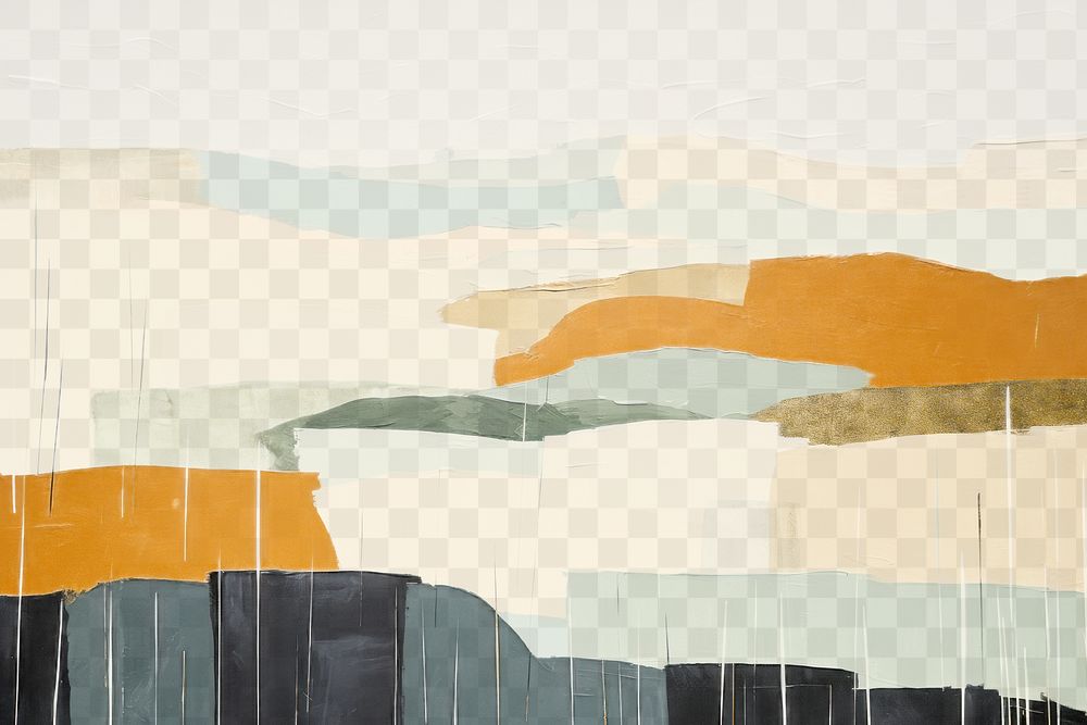 Abstract png paint texture overlay, | Free PNG - rawpixel