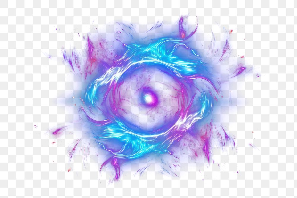 PNG Galaxy light astronomy universe. | Free PNG - rawpixel