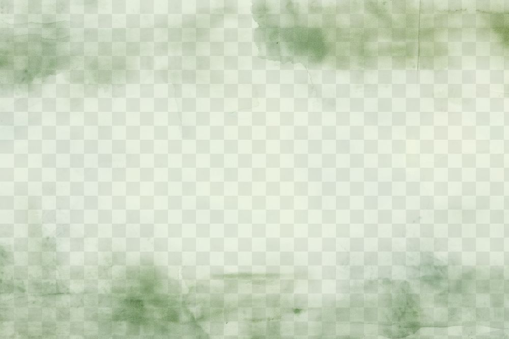 Green watercolor png overlay effect, | Free PNG - rawpixel