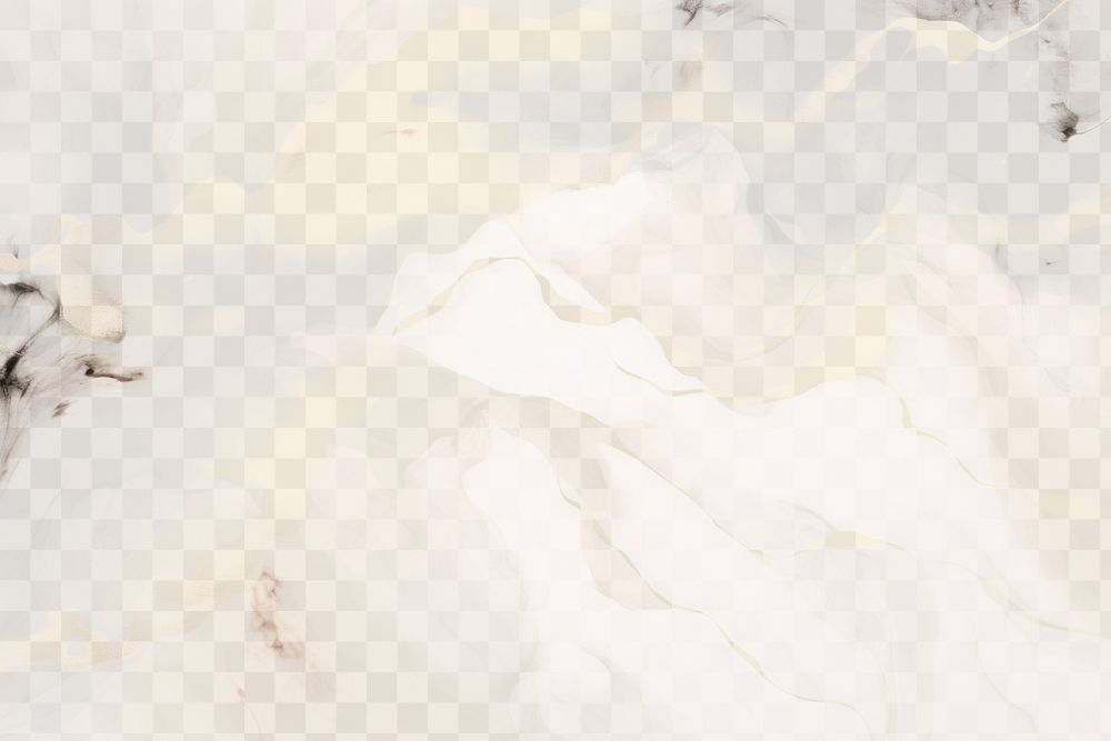 Elegant abstract marble texture png | Free PNG - rawpixel