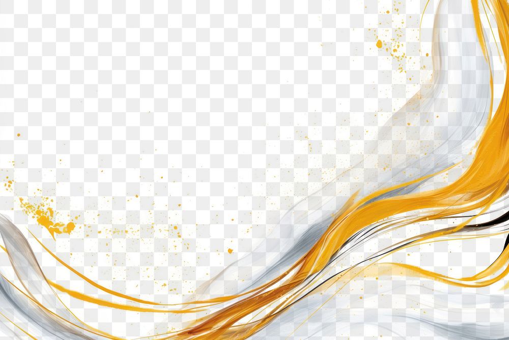 Abstract vibrant png paint texture | Free PNG - rawpixel