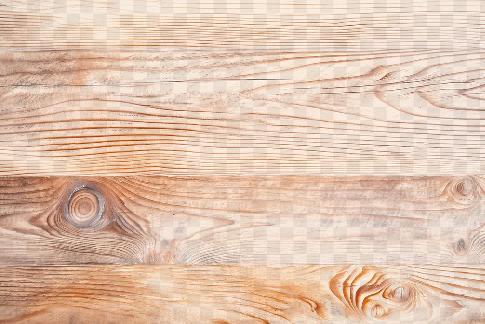 PNG Wooden texture backgrounds hardwood | Free PNG - rawpixel