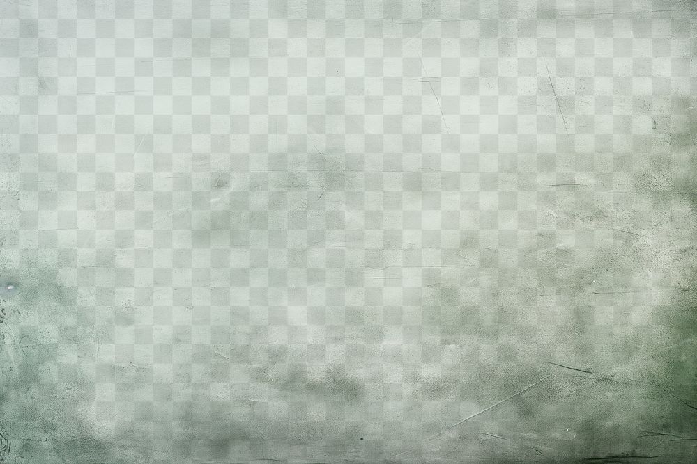 Textured green grunge png overlay | Free PNG - rawpixel