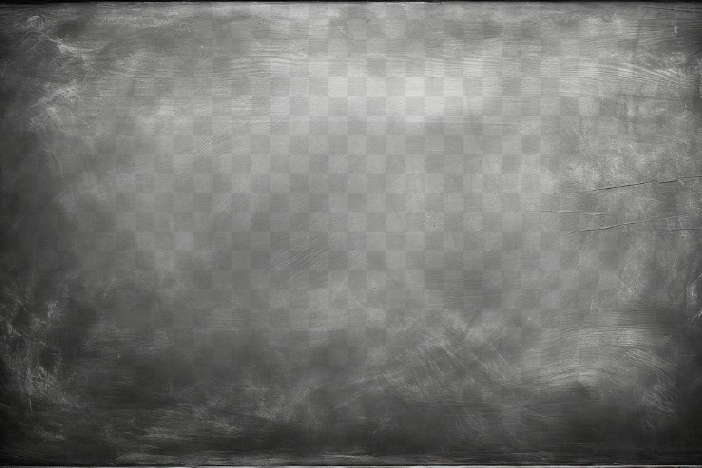Dark chalkboard png overlay effect | Free PNG - rawpixel