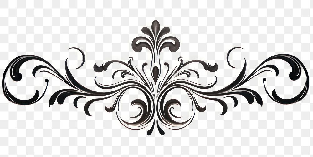 PNG Space graphics pattern white | Premium PNG - rawpixel