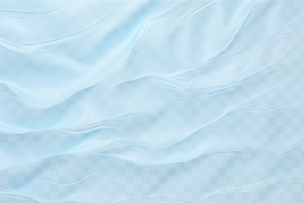 PNG Baby blue paper texture | Free PNG - rawpixel