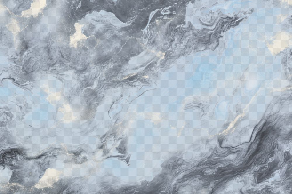 Elegant abstract marble png paint | Free PNG - rawpixel