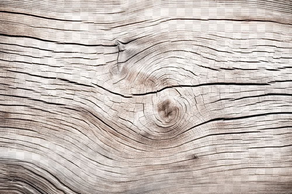 Rustic wooden image texture png | Free PNG - rawpixel