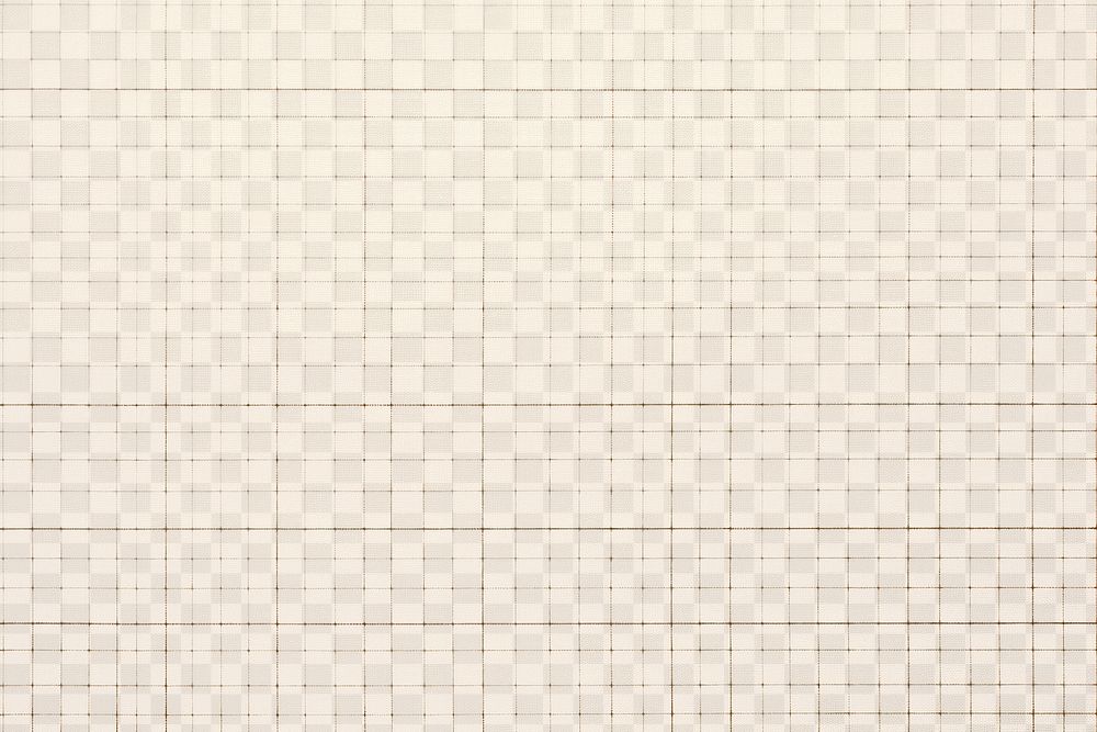 Beige grid pattern png overlay | Free PNG - rawpixel