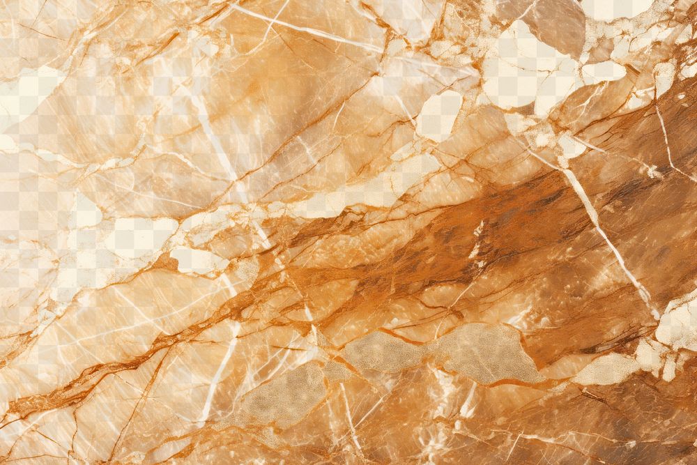 Golden marble png overlay effect, | Free PNG - rawpixel