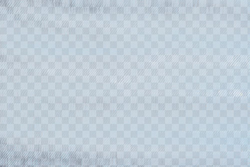 PNG Jean texture jeans backgrounds | Premium PNG - rawpixel