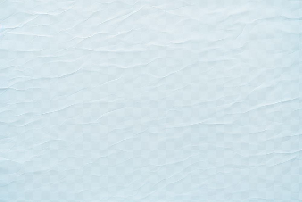 PNG Light blue paper texture | Free PNG - rawpixel