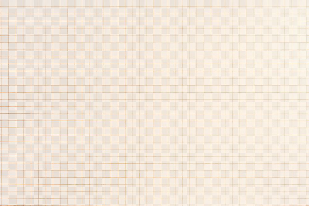PNG Orange grid math paper | Free PNG - rawpixel