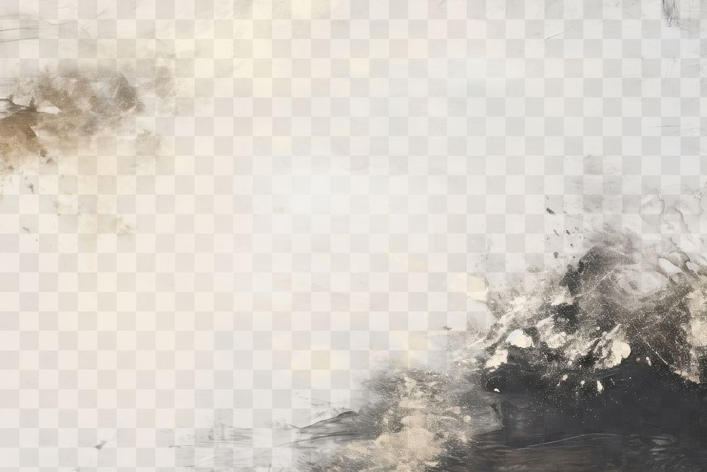 Abstract gold black png overlay | Free PNG - rawpixel