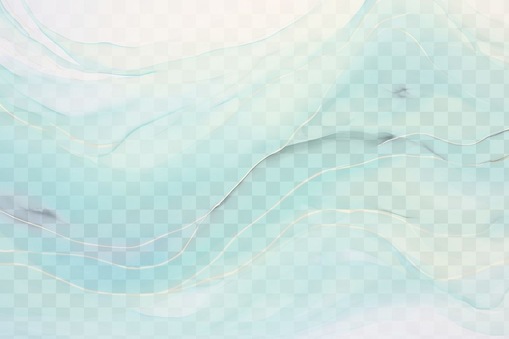 Abstract blue paint png texture, | Free PNG - rawpixel