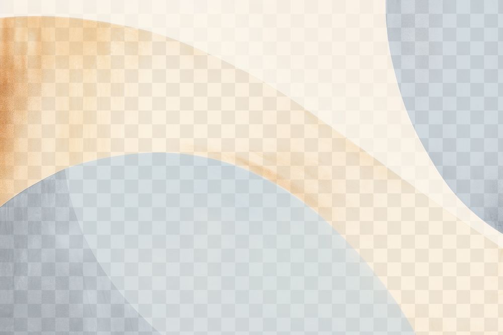 Abstract modern png paint texture | Free PNG - rawpixel