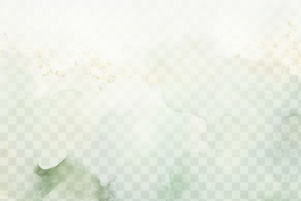 Elegant watercolor abstract png overlay | Free PNG - rawpixel