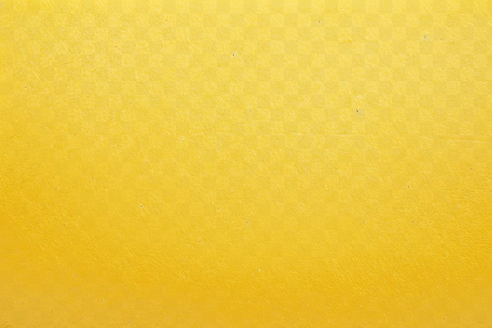 Bright yellow png overlay effect, | Free PNG - rawpixel