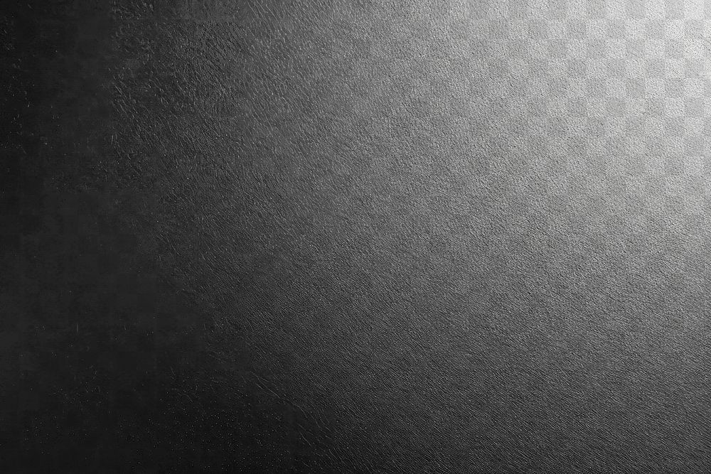 Elegant black png overlay effect, | Free PNG - rawpixel