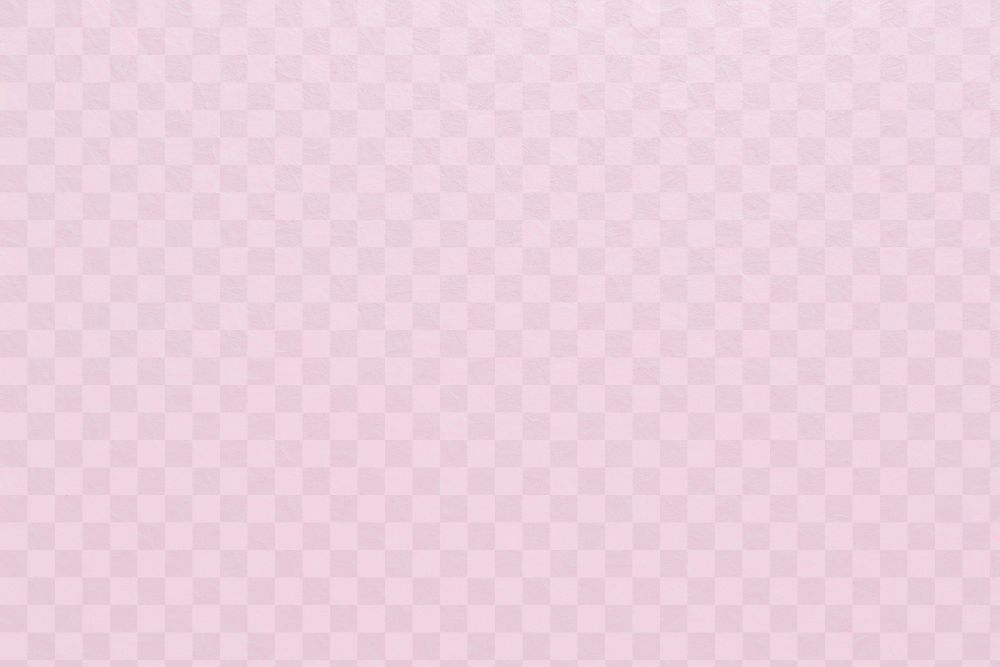 Textured pink png overlay effect, | Free PNG - rawpixel
