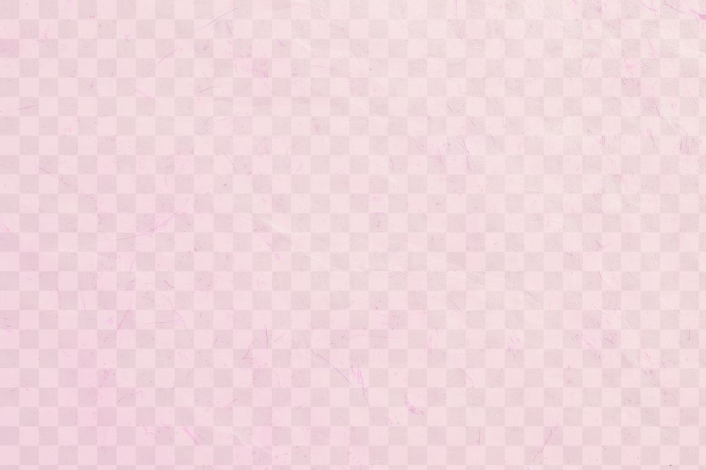Textured pink paper png overlay | Free PNG - rawpixel