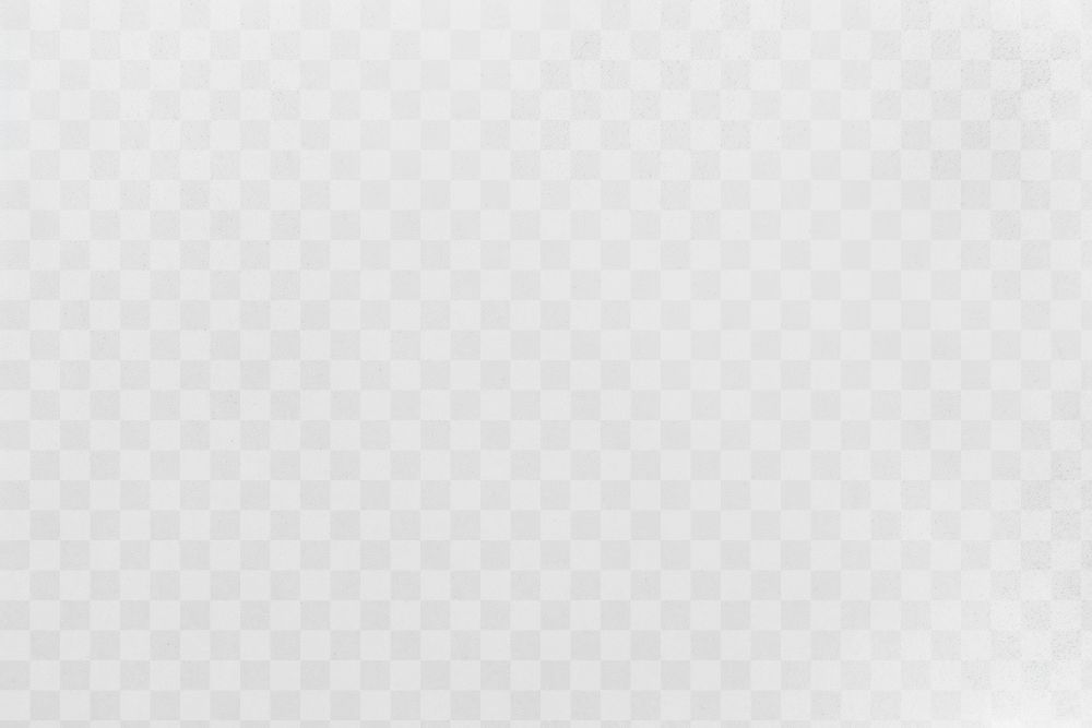 Subtle textured white png overlay | Free PNG - rawpixel