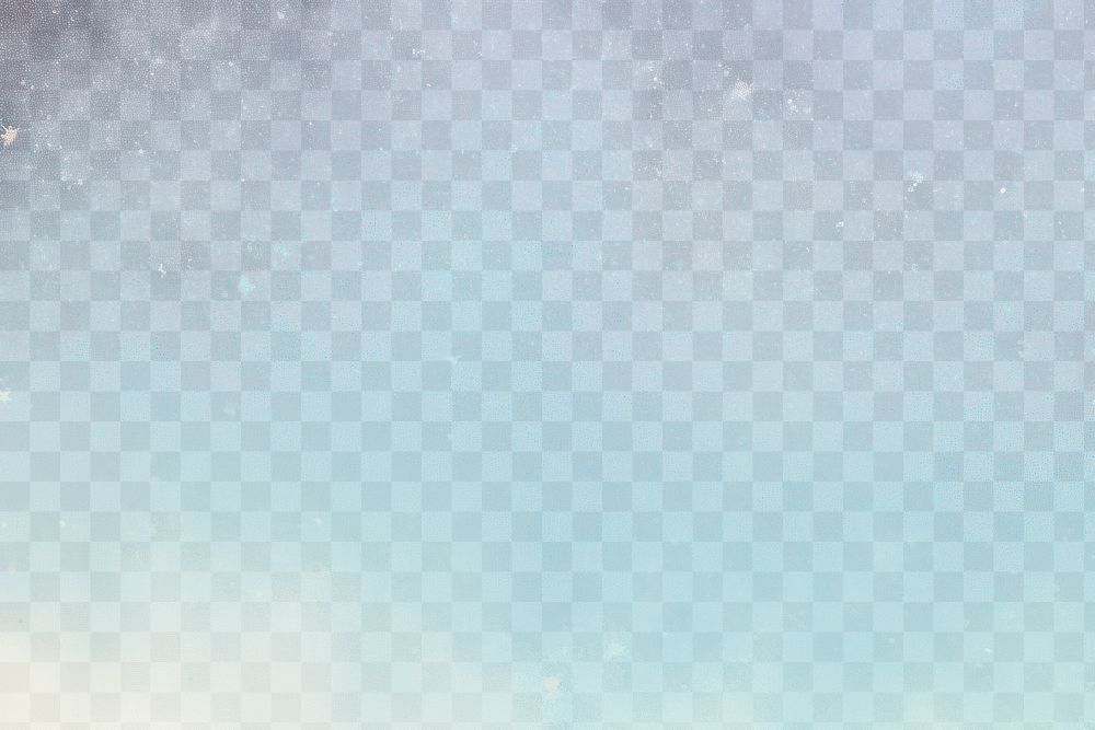 Abstract blue gradient png overlay | Free PNG - rawpixel