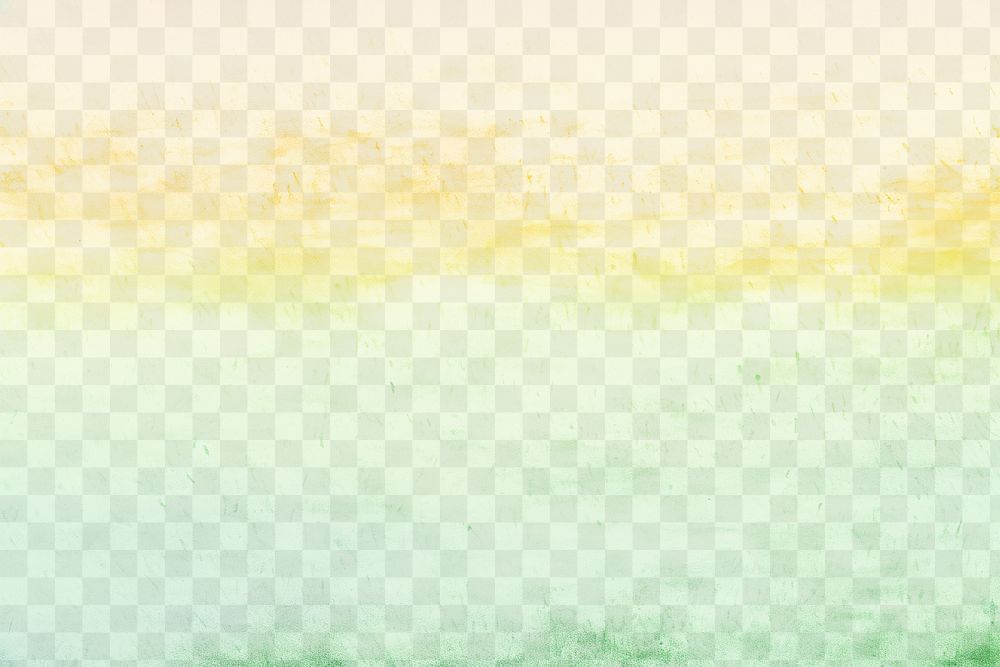 Vibrant gradient png paint texture | Free PNG - rawpixel