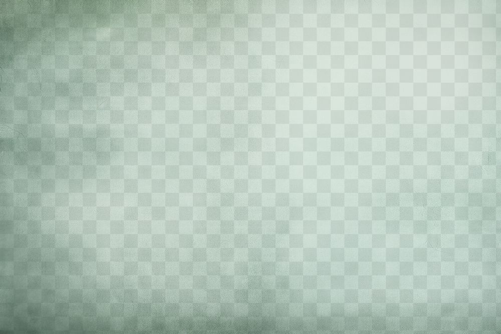 Textured green gradient png overlay | Free PNG - rawpixel