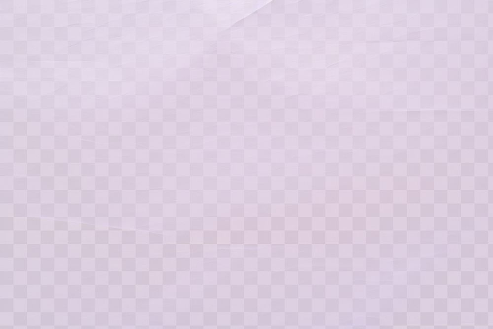 Soft textured purple png overlay | Free PNG - rawpixel