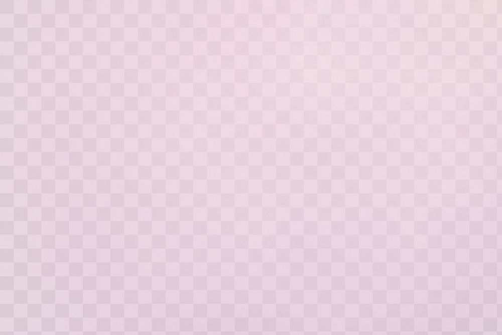 Soft textured pink png overlay | Free PNG - rawpixel