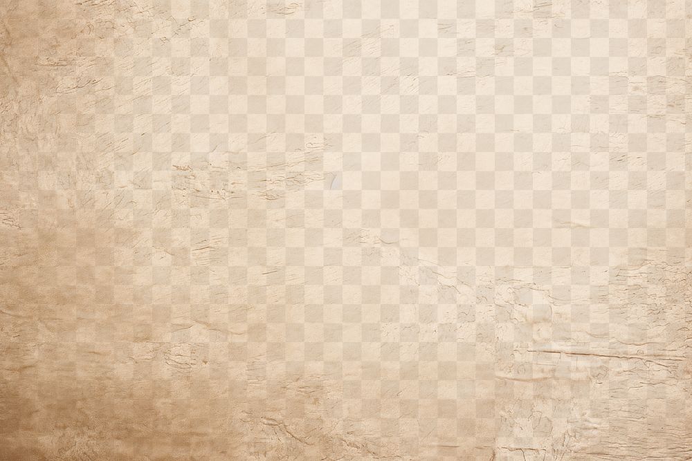 Textured golden brown png overlay | Free PNG - rawpixel