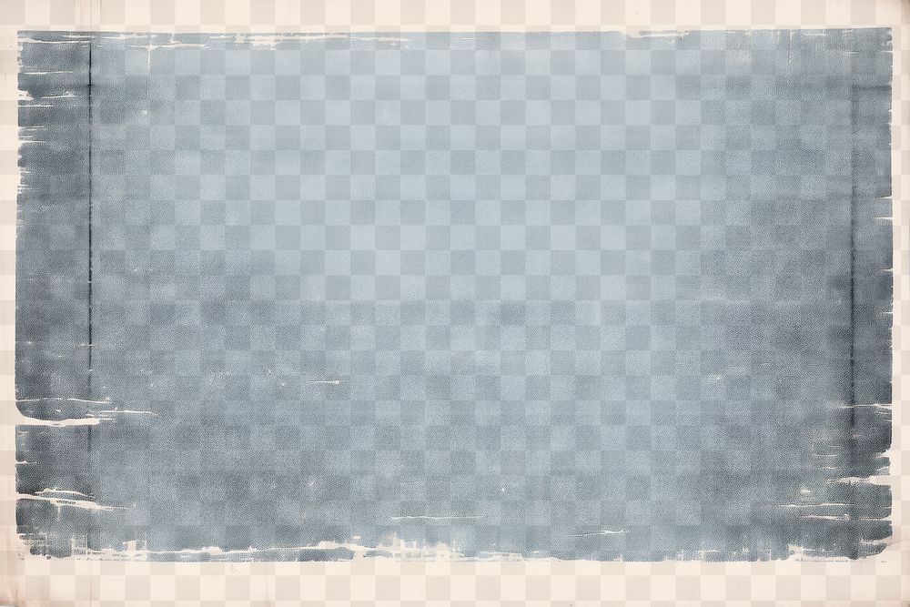 Blue Distress Edge Background Papers Images | Free Photos, PNG Stickers ...