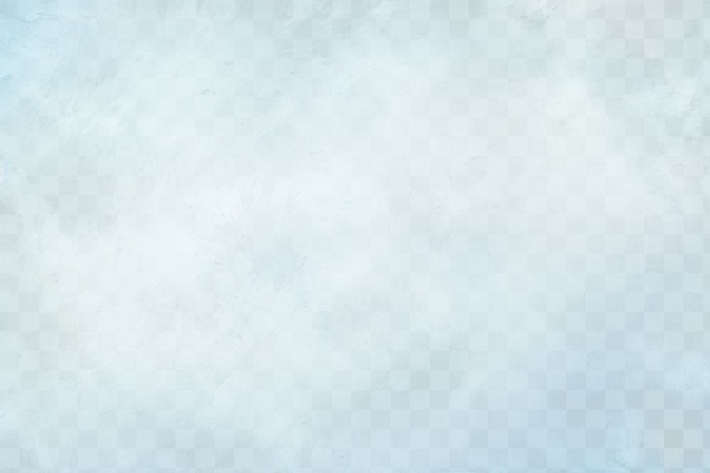 Abstract blue watercolor texture png | Free PNG - rawpixel