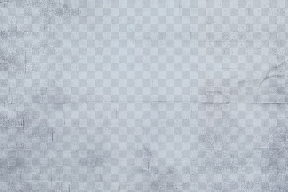 Textured blue abstract png overlay | Free PNG - rawpixel