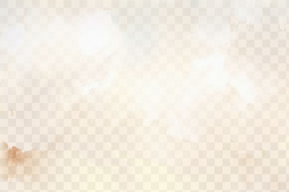 Elegant abstract watercolor png overlay | Free PNG - rawpixel