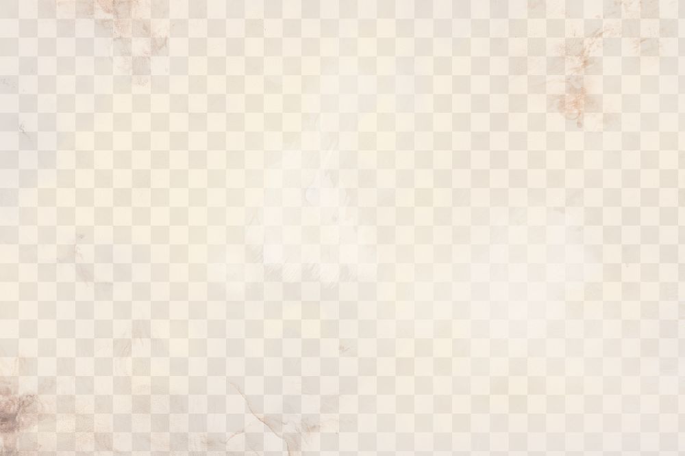 Abstract watercolor beige png paint | Free PNG - rawpixel