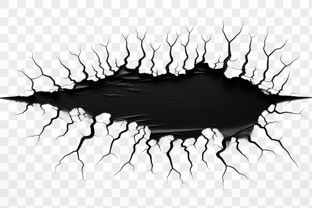 PNG White background destruction splattered | Free PNG - rawpixel