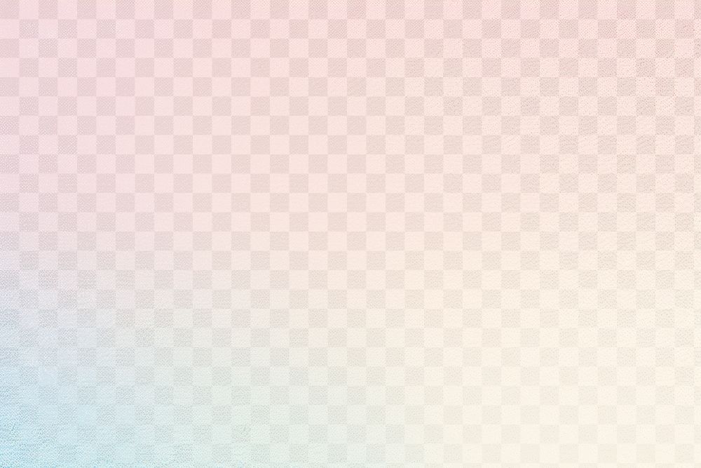 Pastel gradient png overlay effect, | Free PNG - rawpixel