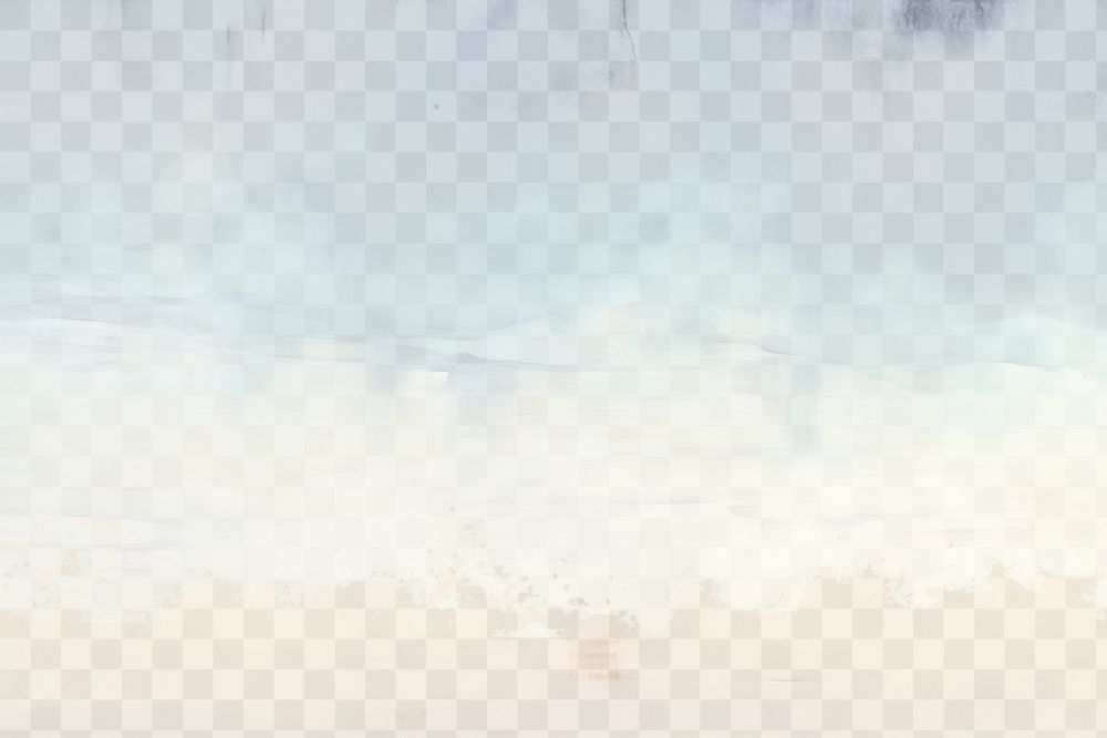 Abstract watercolor gradient png overlay | Free PNG - rawpixel