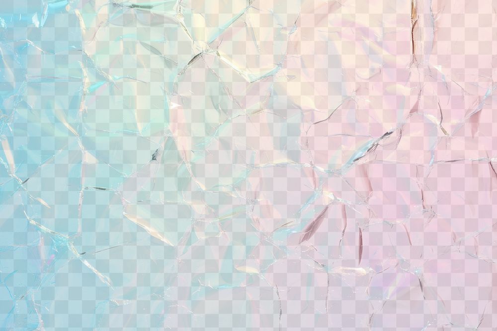 PNG Shrink plastic wrap backgrounds | Free PNG - rawpixel
