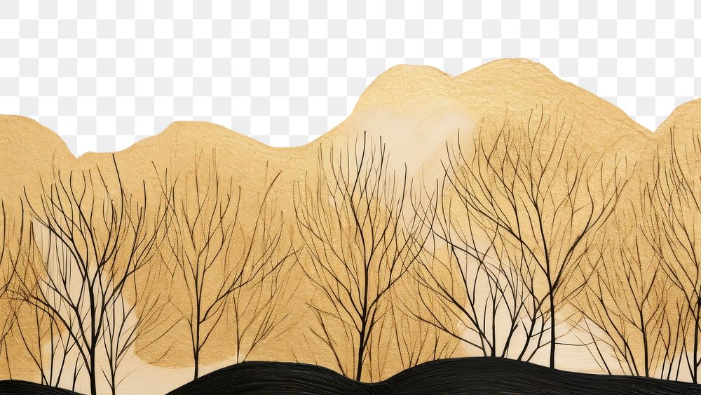 PNG Backgrounds painting drawing sketch. | Free PNG Illustration - rawpixel