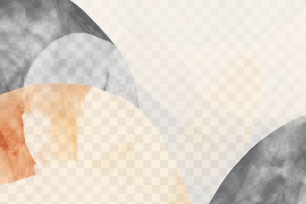 Abstract wavy pastel color png | Free PNG - rawpixel