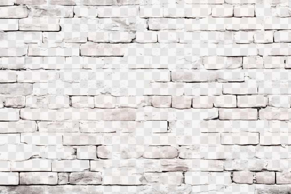 PNG Brick wall texture architecture | Free PNG - rawpixel