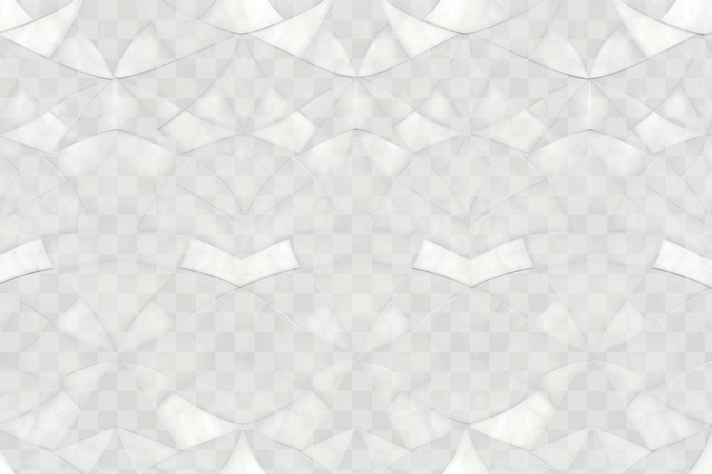 PNG Shell tile pattern. | Free PNG - rawpixel