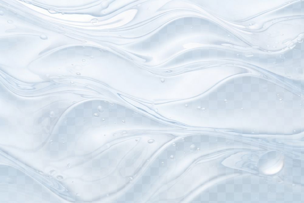 PNG Water texture backgrounds nature | Free PNG - rawpixel