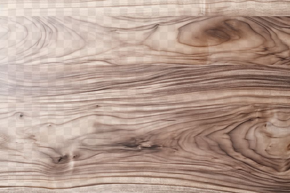 Natural wood grain texture png | Free PNG - rawpixel