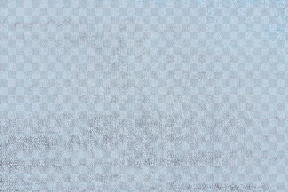 Blue fabric texture png overlay | Free PNG - rawpixel